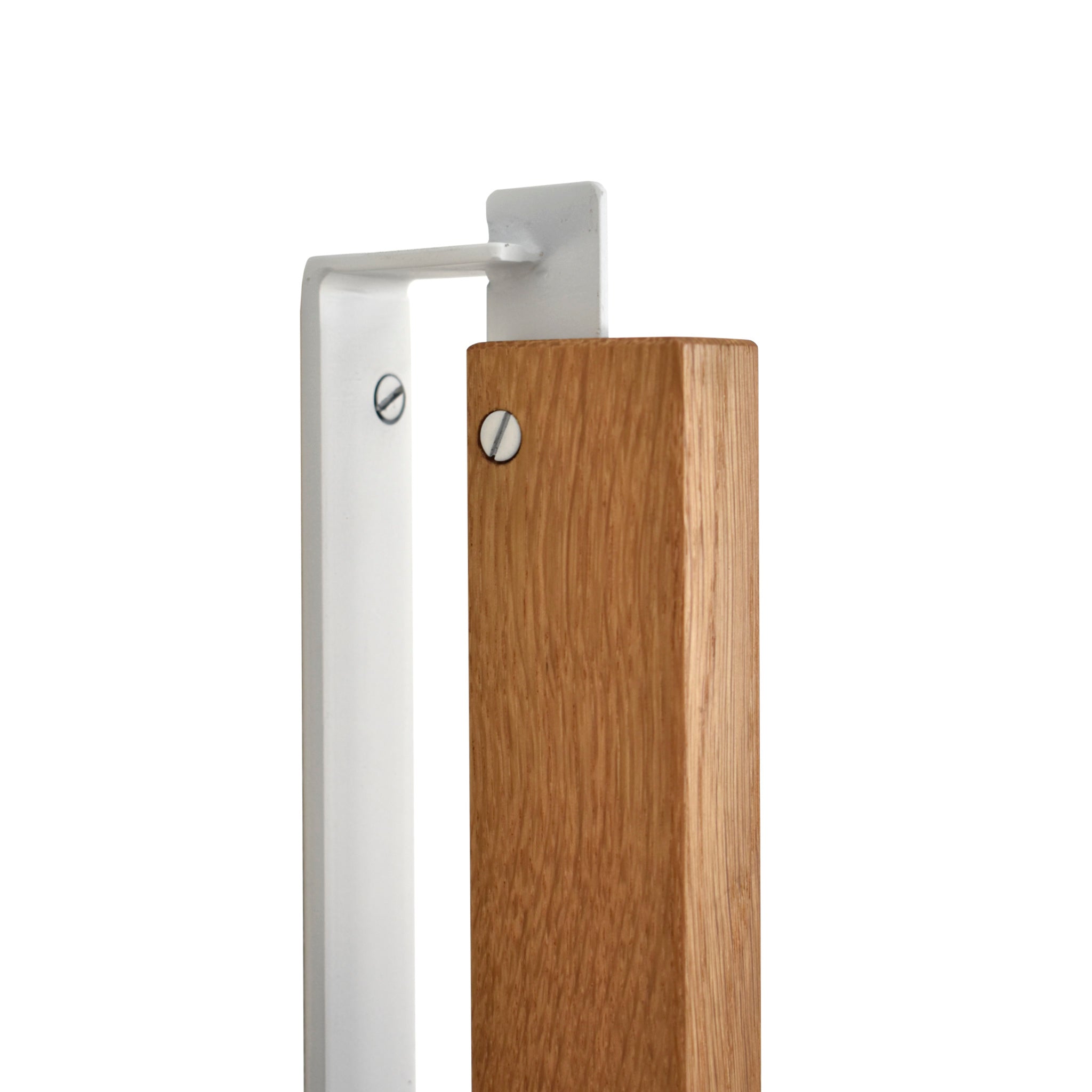 アローハンドル – HITTITE pro.