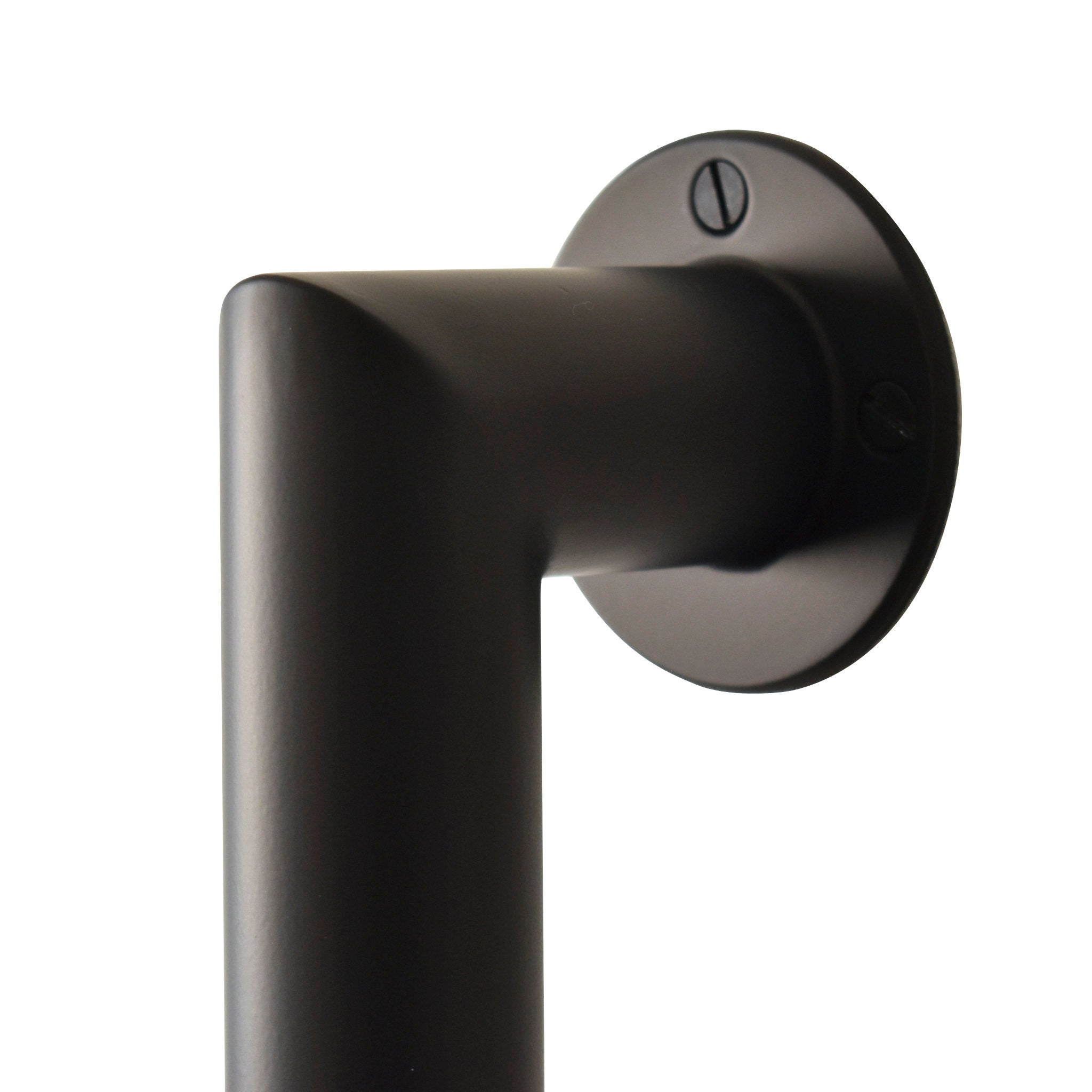 φ34mm 太いハンドル – HITTITE pro.